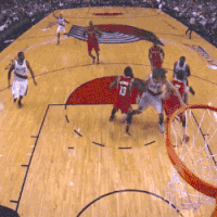 Estomago roncando GIF - Conseguir o melhor gif em GIFER