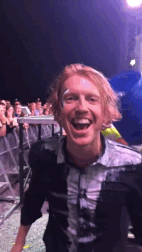 Грол GIFs - Obtenez le meilleur gif sur GIFER