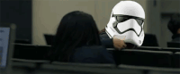 Traitor GIFs - Get the best gif on GIFER