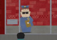 Barbrady GIFs - Get the best gif on GIFER