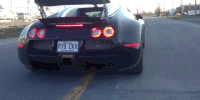 Bugatti GIFs - Get the best gif on GIFER