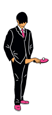 Skate buddha GIFs - Get the best gif on GIFER