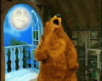 Perfecto GIFs - Get the best gif on GIFER