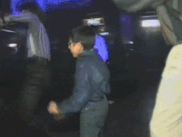 Swag GIFs - Get the best gif on GIFER