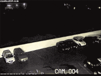 Gto GIFs - Get the best gif on GIFER