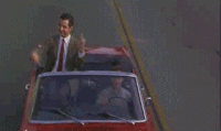 Diploma GIFs - Get the best gif on GIFER
