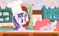 Starlight GIFs - Get the best gif on GIFER