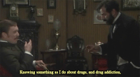 Freud GIFs - Get the best gif on GIFER
