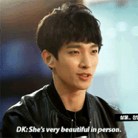 Dk GIFs - Get the best gif on GIFER