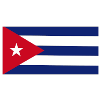 Bandera GIFs - Get the best gif on GIFER
