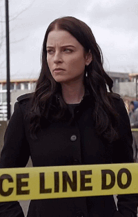 Showcase GIFs - Get the best gif on GIFER