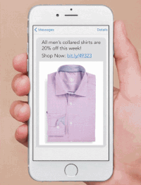 Messaging GIFs - Get the best gif on GIFER