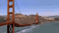 Infrastructure GIFs - Get the best gif on GIFER