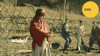 Kyoto GIFs - Get the best gif on GIFER