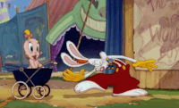 Amblin GIFs - Get the best gif on GIFER