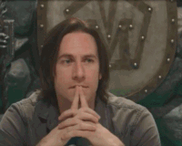 Roling GIFs - Get the best gif on GIFER