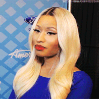Gdi GIFs - Get the best gif on GIFER
