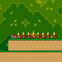 Smw GIFs - Get the best gif on GIFER