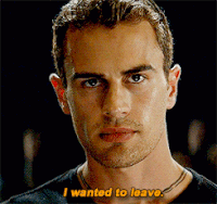 Golly GIFs - Get the best gif on GIFER