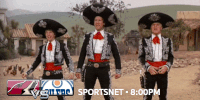 Edmonton GIFs - Get the best gif on GIFER