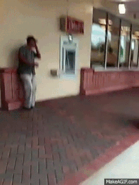 Cheats GIFs - Get the best gif on GIFER