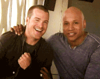 Ncis GIFs - Get the best gif on GIFER