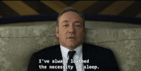Midterm GIFs - Get the best gif on GIFER