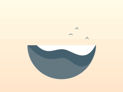 Loginscreen GIFs - Get the best gif on GIFER