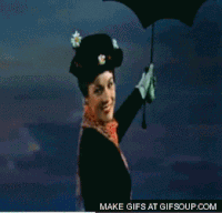 Introduce GIFs - Get the best gif on GIFER