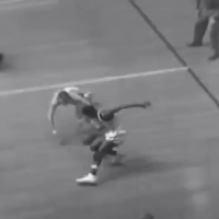 Dribbling GIFs - Get the best gif on GIFER
