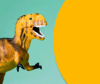 Ads GIFs - Get the best gif on GIFER