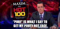 Maxim GIFs - Get the best gif on GIFER