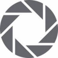 Aperture GIFs - Get the best gif on GIFER