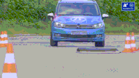 Steering GIFs - Get the best gif on GIFER