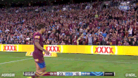 Qld GIFs - Get the best gif on GIFER