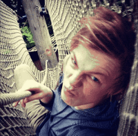 Casper GIFs - Get the best gif on GIFER