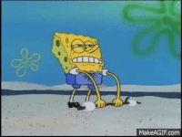 Marshmallow GIFs - Get the best gif on GIFER