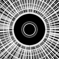 Thomas test GIFs - Obtenez le meilleur gif sur GIFER