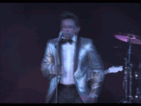 Vicks GIFs - Get the best gif on GIFER