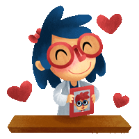 Scientists GIFs - Get the best gif on GIFER