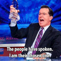 Sieger GIFs - Get the best gif on GIFER