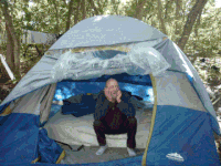 Homeless GIFs - Get the best gif on GIFER