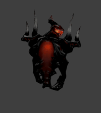 Sf GIFs - Get the best gif on GIFER