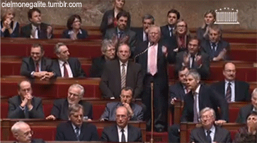 Opposition GIFs - Get the best gif on GIFER