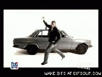 Cuidado GIFs - Get the best gif on GIFER