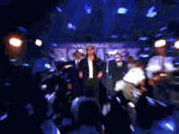 Pentium GIFs - Get the best gif on GIFER