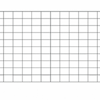 Sheets GIFs - Get the best gif on GIFER