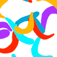 Colors GIFs - Get the best gif on GIFER