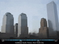Skyscraper GIFs - Get the best gif on GIFER