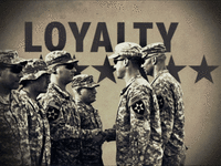 Service GIFs - Get the best gif on GIFER